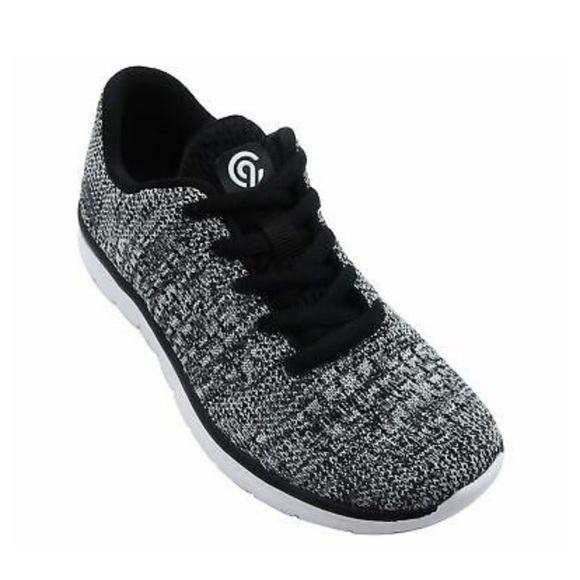 C9 by Champion | Shoes | Focus 3 Performance Athletic Shoes C9 Champion ...